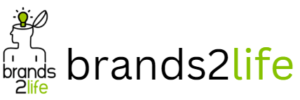 Best PR Agency in Delhi NCR | Top PR Company | Brands2Life
