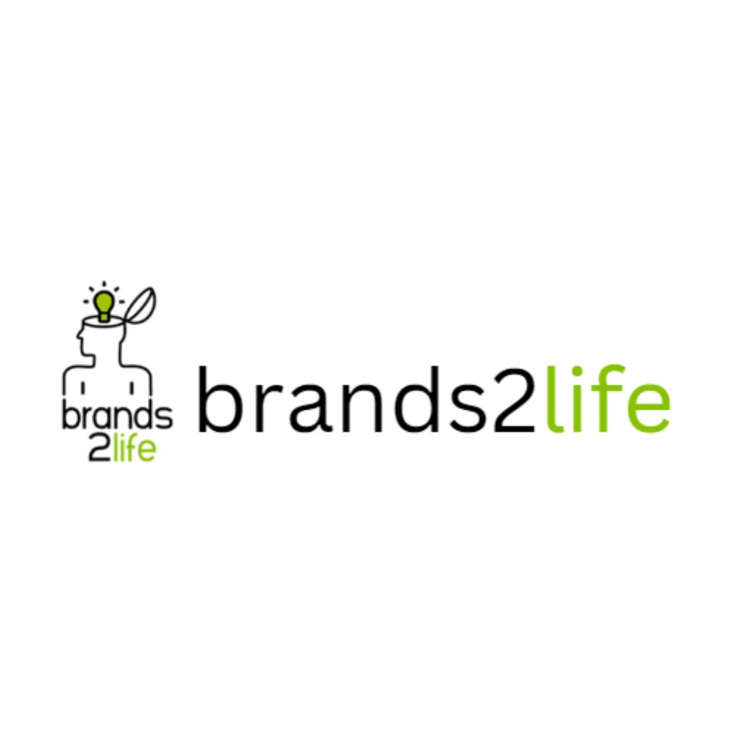 Best PR Agency in Delhi – Elevate Your Brand with Brands2Life